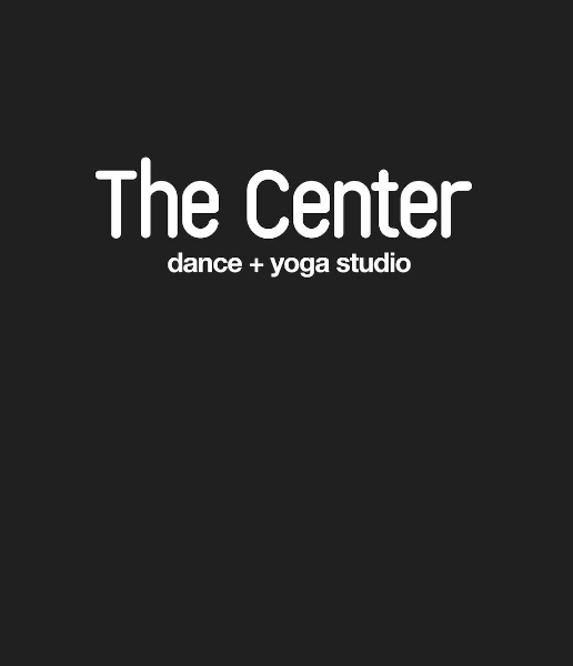 New "movement" studio opens on Kenmore Blvd. in building with legacy of ...